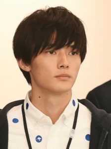 【画像】桜井和寿の子供は4人で息子・娘の年齢や名前、学校や職業も！ - M-media