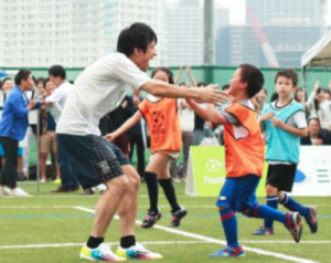 【画像】桜井和寿の子供は4人で息子・娘の年齢や名前、学校や職業も！ - M-media
