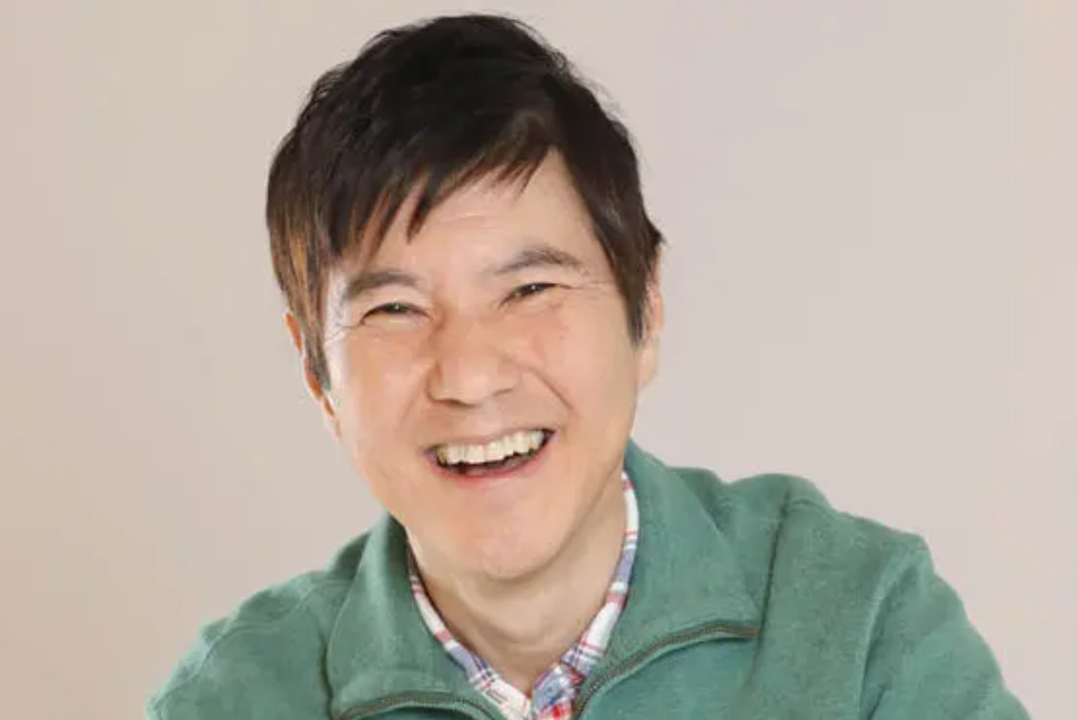 藤井隆と嫁乙葉の仲良しエピソード4選!馴れ初めやプロポーズ、ドラマ共演についても! M Media