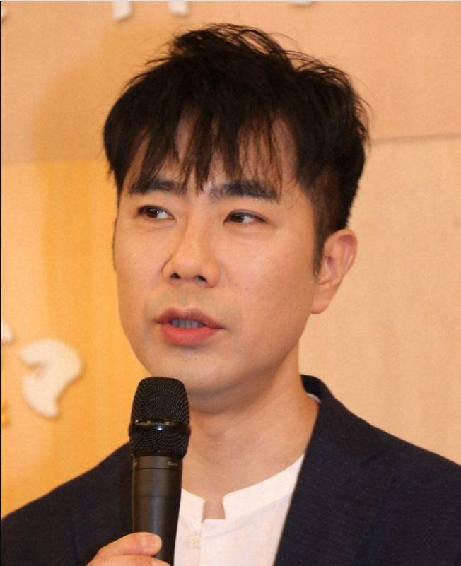 藤井隆と嫁乙葉の仲良しエピソード4選!馴れ初めやプロポーズ、ドラマ共演についても! M Media