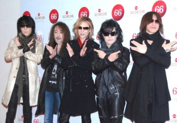 ToshI洗脳騒動まとめ！嫁守谷やまさやの現在や宗教団体、解いた人についても！ - M-media