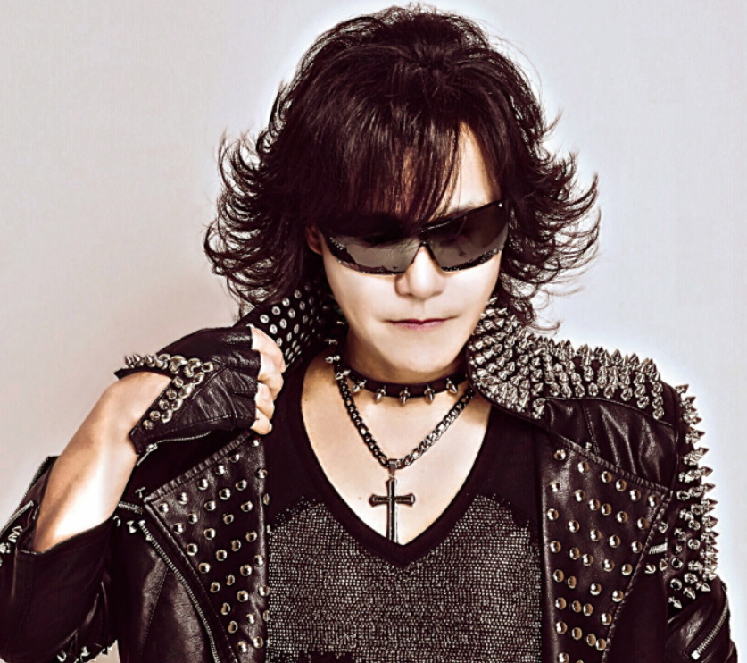 ToshI洗脳騒動まとめ！嫁守谷やまさやの現在や宗教団体、解いた人についても！ - M-media