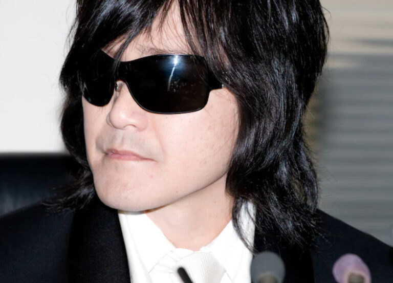 ToshI洗脳騒動まとめ！嫁守谷やまさやの現在や宗教団体、解いた人についても！ - M-media