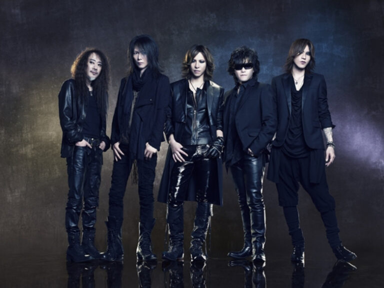 ToshI洗脳騒動まとめ！嫁守谷やまさやの現在や宗教団体、解いた人についても！ - M-media