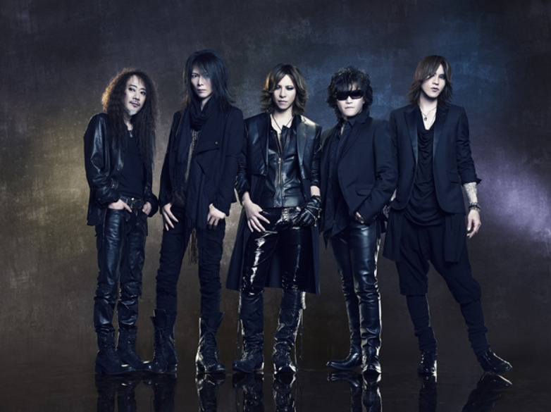 ToshI洗脳騒動まとめ！嫁守谷やまさやの現在や宗教団体、解いた人についても！ - M-media