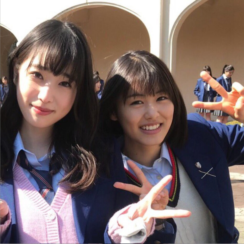 道枝駿佑が福本莉子と熱愛フライデー?彼女がいないはデマで歴代彼女は12人?匂わせや好きなタイプも! M Media