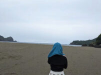 IMALUの奄美大島の家がどこか特定？住所や外観、間取りも！ - M-media