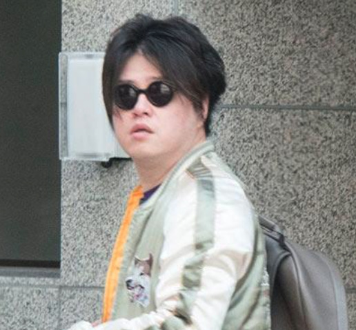 中山美穂の元旦那は辻仁成で離婚理由は渋谷慶一郎？馴れ初めやベッド写真、破局理由も M Media