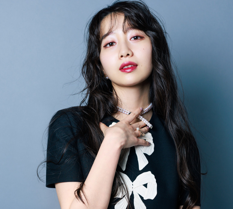 cocomiが生田斗真似彼氏と破局で現在は？文春砲や歴代彼氏についても - M-media