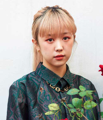 Ayaseの彼女は藍にいなで馴れ初めは？匂わせや歴代彼女についても！ - M-media