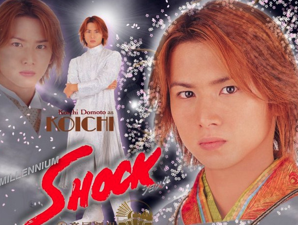 演出家SEIGO・稙田成吾と電通の関係は？嫁や子供、年齢や経歴、FacebookやTwitterも - M-media