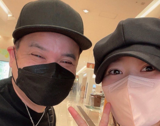 演出家SEIGO・稙田成吾と電通の関係は？嫁や子供、年齢や経歴、FacebookやTwitterも - M-media