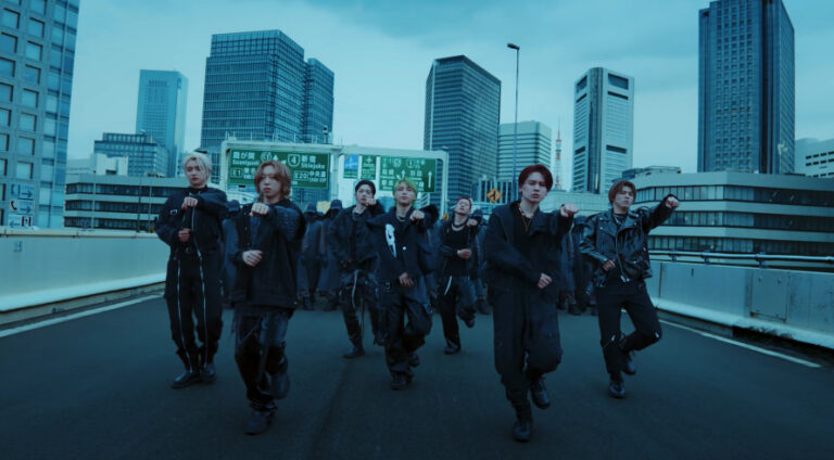 MainstreamMV撮影場所、ロケ地一覧！地下鉄や高速道路、高層ビルなど【BE:FIRST】 - M-media