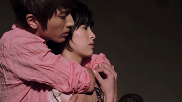 西島隆弘と堀田茜が結婚してる？歴代彼女とのフライデー画像や重本ことりとの関係も！【Nissy】 - M-media