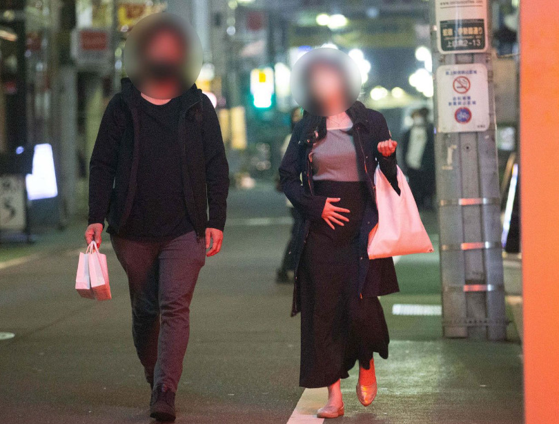 マンウィズの正体はGrantz？全員の顔や不祥事についても - M-media