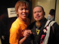 マンウィズの正体はGrantz？全員の顔や不祥事についても - M-media