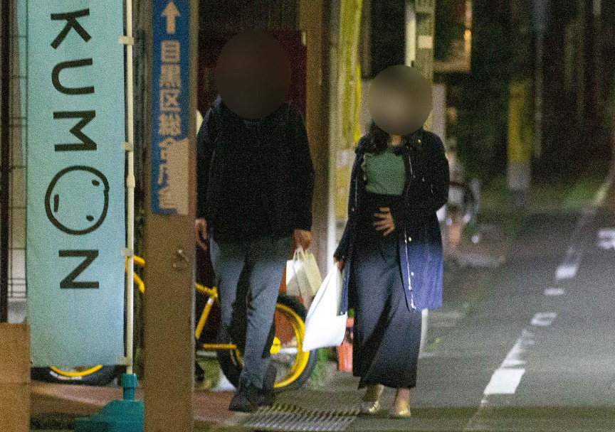 マンウィズの正体はGrantz？全員の顔や不祥事についても - M-media