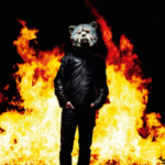 マンウィズの正体はGrantz？全員の顔や不祥事についても - M-media