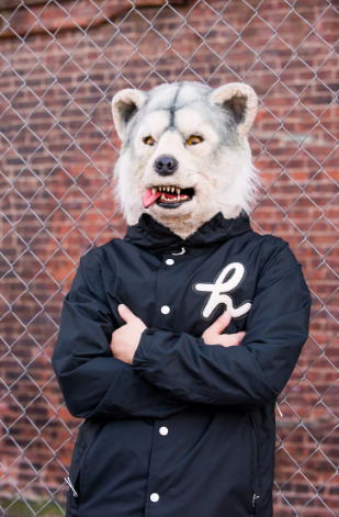 マンウィズの正体はGrantz？全員の顔や不祥事についても - M-media