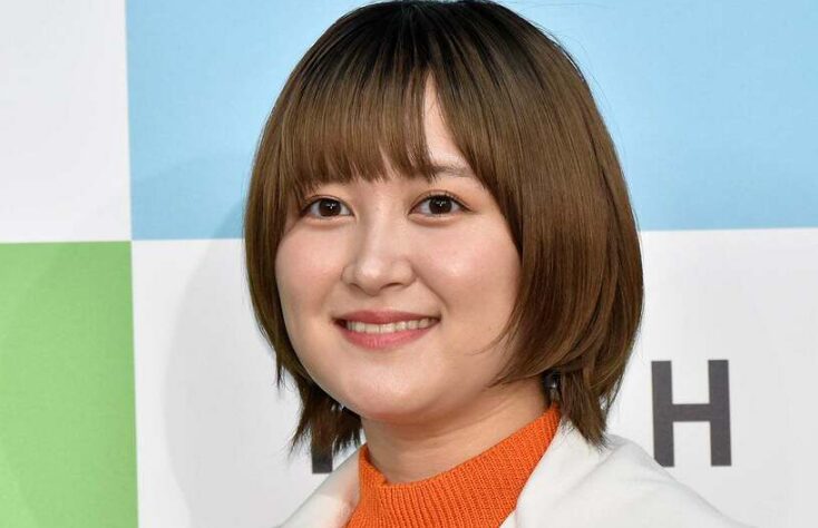 サーヤはの元カレ顔tappeiが結婚で現在は？歴代彼氏や好きなタイプも！ - M-media