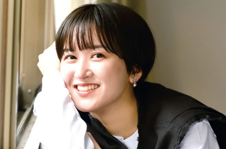 サーヤはの元カレ顔tappeiが結婚で現在は？歴代彼氏や好きなタイプも！ - M-media