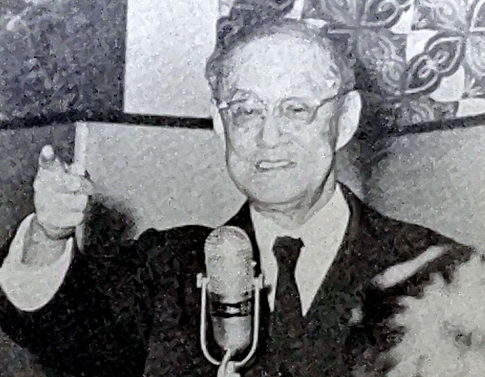 DAIGOの家系図がすごい！親戚30人一覧やジョンレノン、渋沢栄一との関係についても！ - M-media