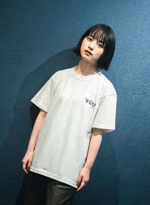 TOMOOの本名は重田友生？父親と母親の年齢や職業、兄弟についても！ - M-media