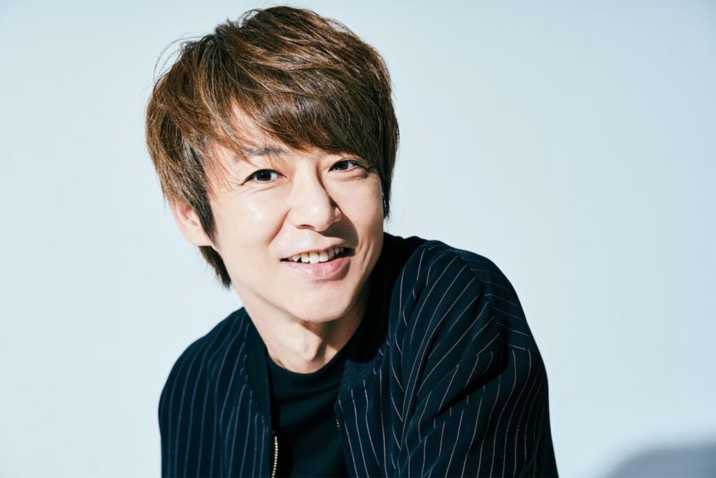 GLAY・JIROと嫁玲子の馴れ初めは？子供の学校や年齢についても！ - M-media