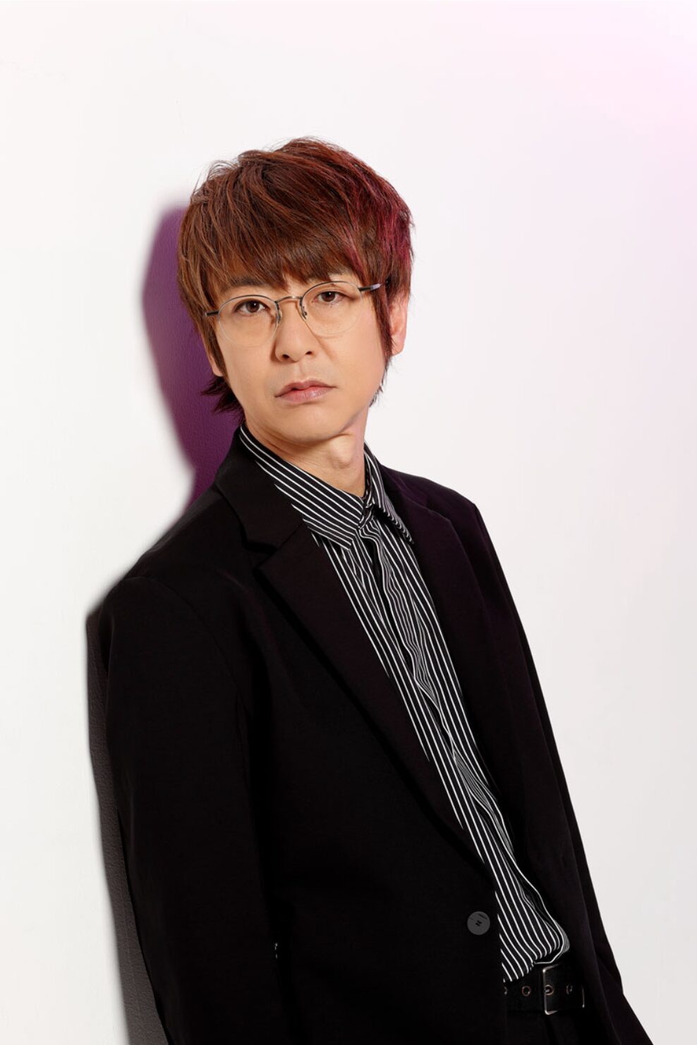 GLAY・JIROと嫁玲子の馴れ初めは？子供の学校や年齢についても！ - M-media