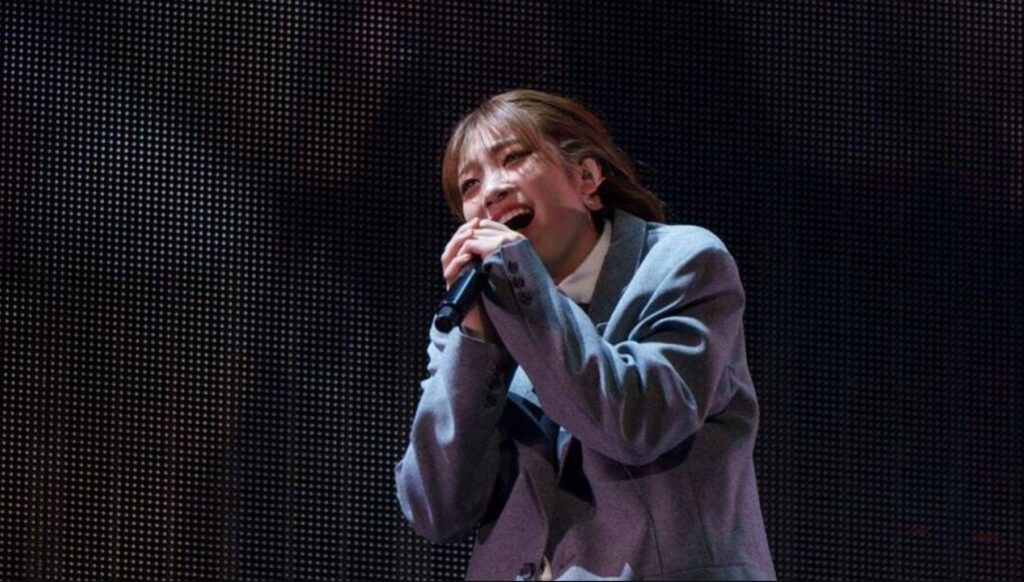 HANA・MAHINAの高校特定？本名や年齢、身長や小中学校は？ - M-media