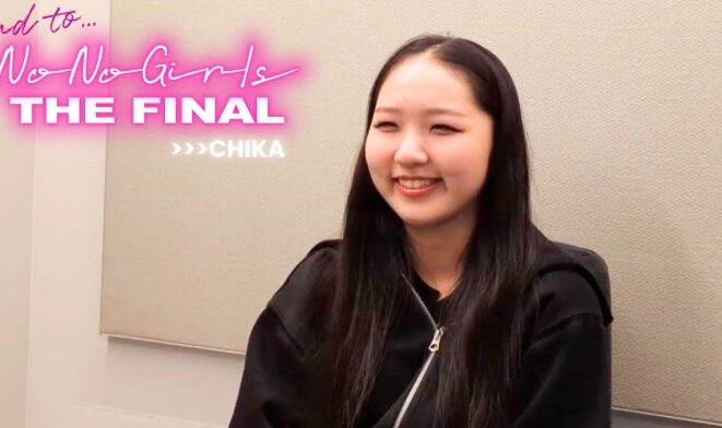 HANA・chikaの経歴がすごい！マナトの後輩でリトグリ出身！小中学校や高校は？ - M-media