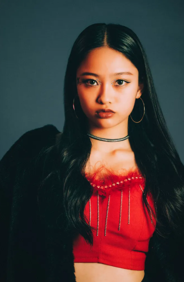 HANA・YURIの経歴まとめ！高校や小中学校、大学は？【ノノガ】 - M-media