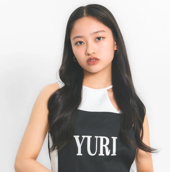 HANA・YURIの本名と家族構成！父親の死因や母親、兄妹についても！ - M-media