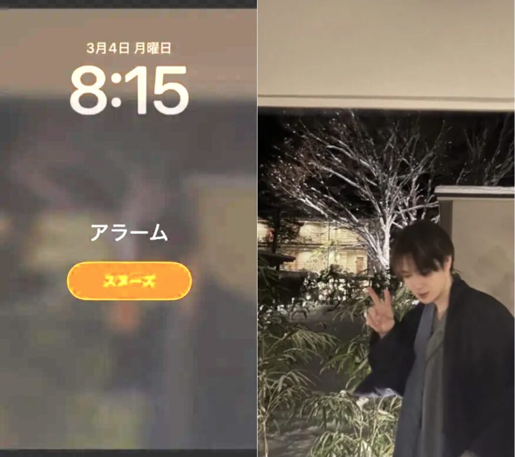 高畠百加の炎上理由5選！佐野雄大の匂わせやSNS禁止令破りなど【MOMOKA】 - M-media