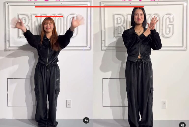 HANA・MAHINAの高校特定？本名や年齢、身長や小中学校は？ - M-media